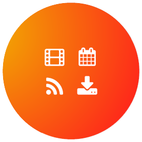 SIMDAX | i.v. levosimendan