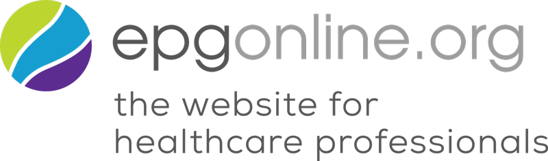 SIMDAX | i.v. levosimendan