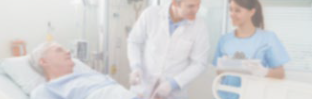 SIMDAX | i.v. levosimendan